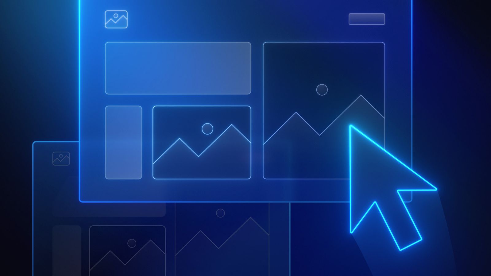 Lightbox – Definition | Webflow Glossary